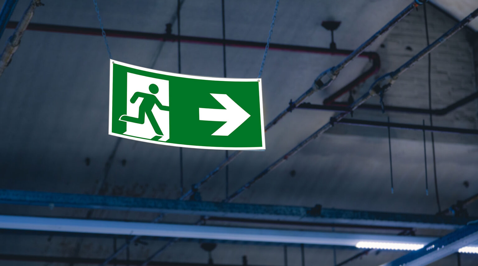 Bedrijfsnoodplan - De Veiligheidsmakers - BHV | EHBO | RI&E